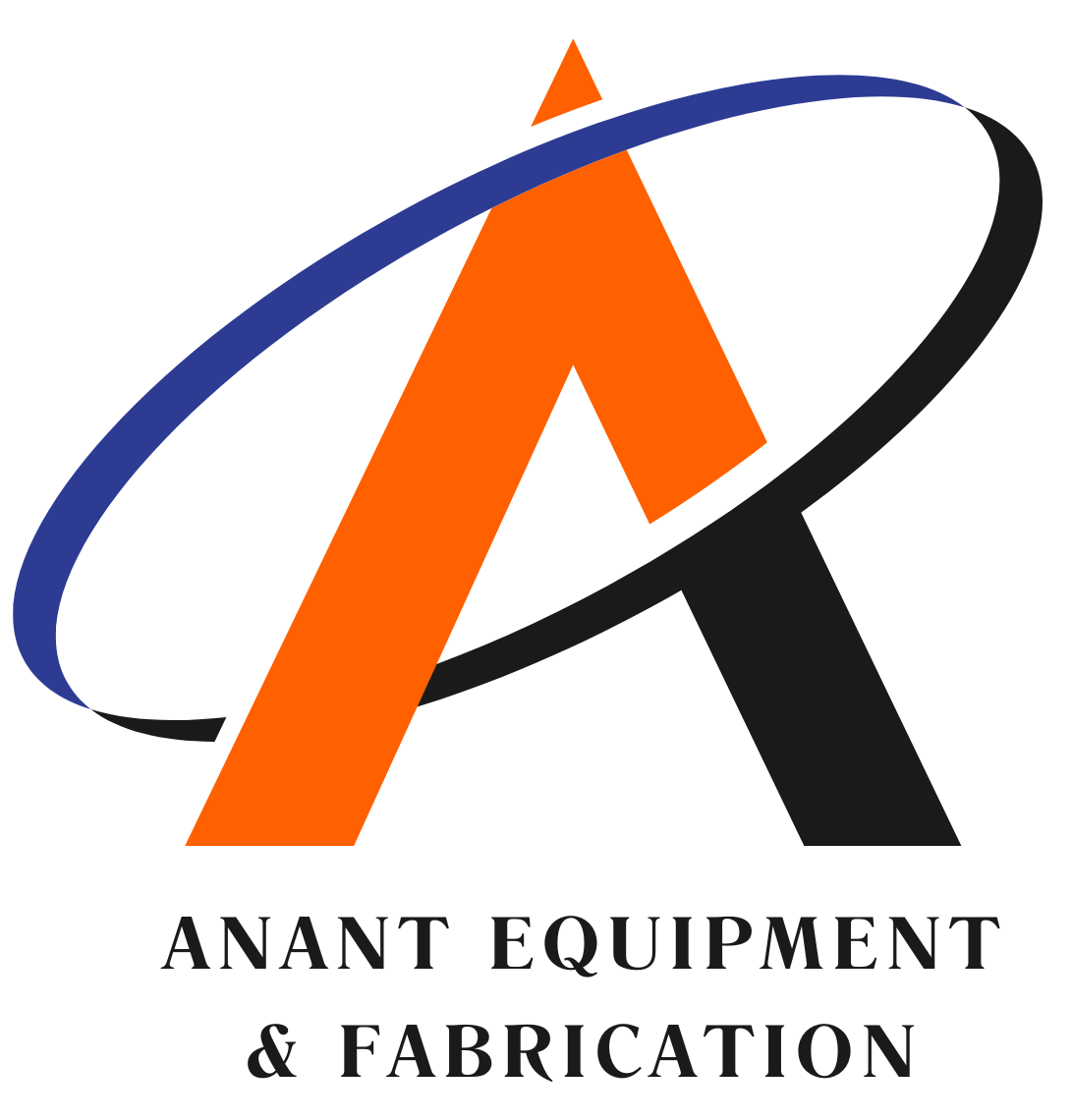 Best Commercial Kitchen Equipment Manufacturers in India